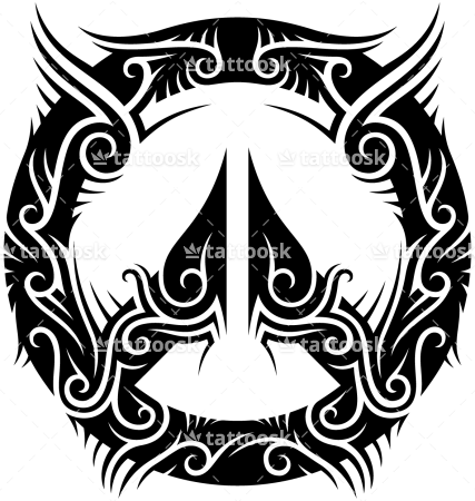 Download Overwatch Emblem Https - Overwatch Logo Png - Full Size PNG ...