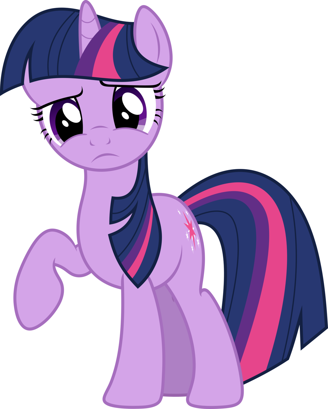 Download Twilight Sparkle Pony Youtube Rainbow Dash Winged Unicorn ...
