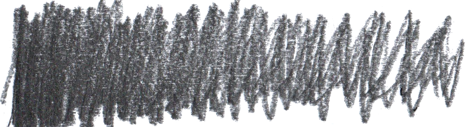 Download Pencil Scribble Banner 7 - Wiki - Full Size PNG Image - PNGkit