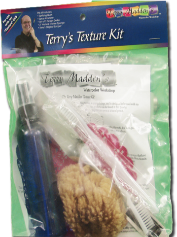 Download Terry's Texture Kit - Geplak - Full Size PNG Image - PNGkit