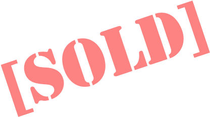 Download Sold Transparent Png - Sold Png Transparent - Full Size PNG ...