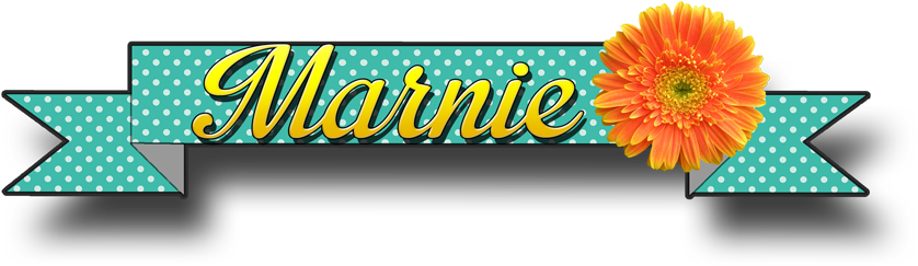 Download Don't Forget To Play Along With Our August Challenge ...