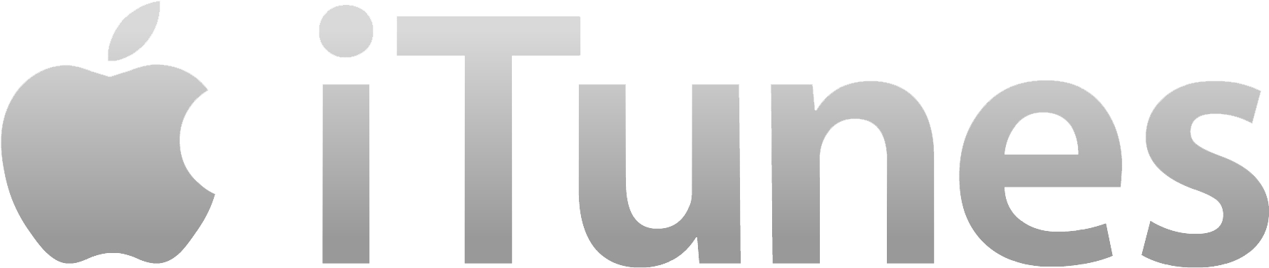 Download Itunes Logo 2017 Png - Lollipops - Full Size PNG Image - PNGkit