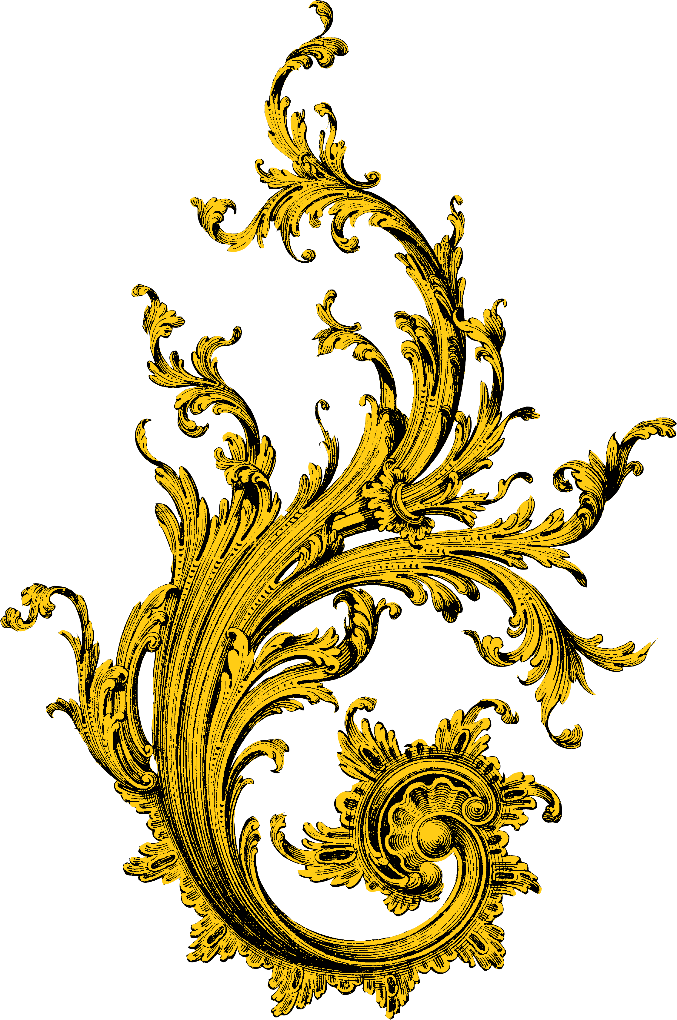 Download White Monster Can Design - Full Size PNG Image - PNGkit