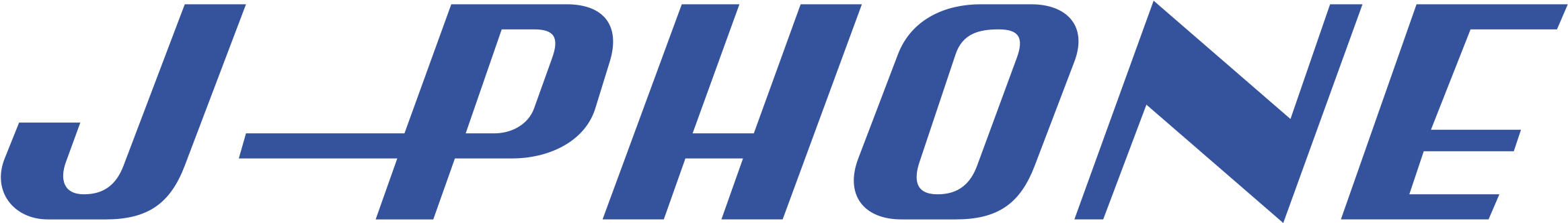 Download J Phone Logo Png Transparent - J Phone - Full Size PNG Image ...