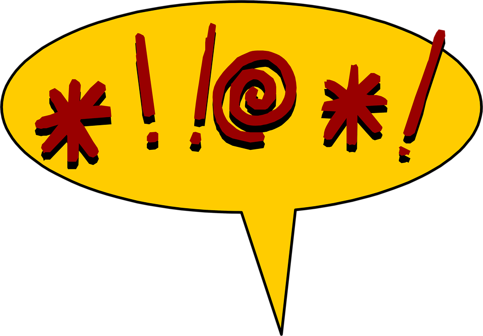 Download Cartoon Free Stock Photo Illustration Of A - False Cartoon ...