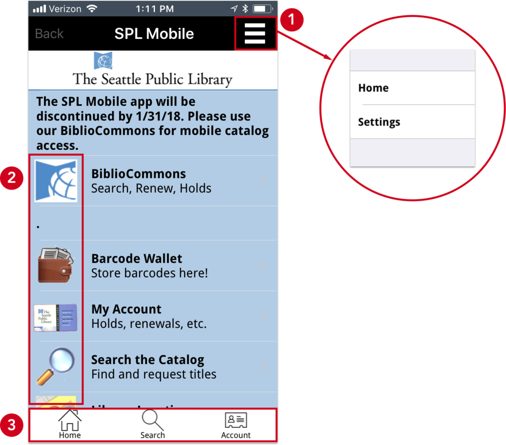 Download Spl Analyze Callout - Portable Network Graphics - Full Size ...