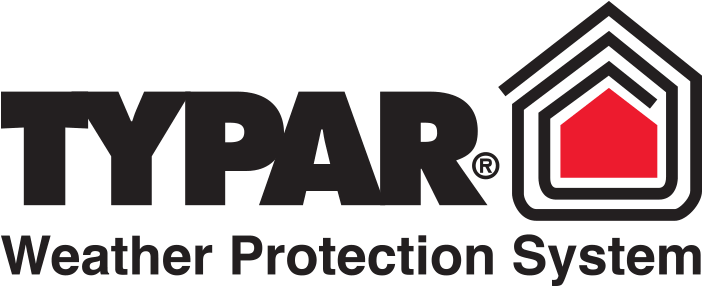 Download Typar Logo Callout - Coque Baseus Pochette Manchon Sac Pour ...