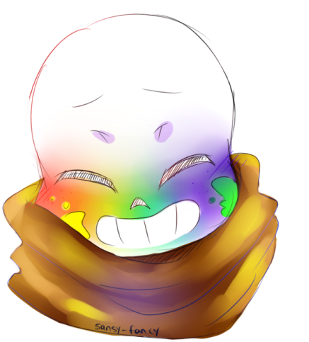 Download Inktale - Inktale Sans Cute - Full Size PNG Image - PNGkit