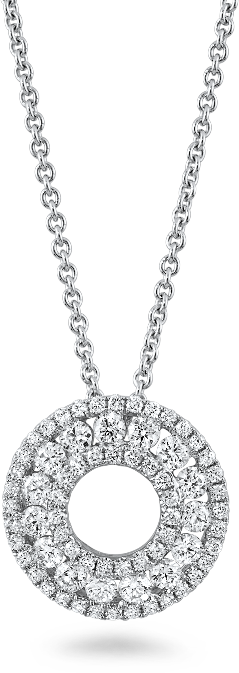 Download Diamonds Pendant - Full Size PNG Image - PNGkit