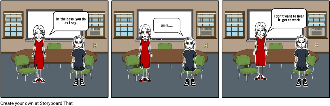 Download Autocratic Leader - Philosophy - Full Size PNG Image - PNGkit