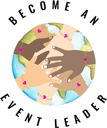 Download Become An Event Leader Png Psd Smaller - Wolds Engineering ...