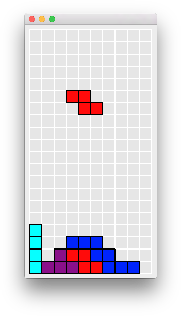 Download It Uses The Qt5 Cross Platform Gui Library For Producing ...