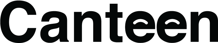 Download Canteen Logo Png - Please Fall In Line Sign - Full Size PNG ...