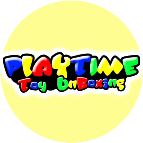 Download Transparent Playtime Toy Unboxing - School - PNGkit