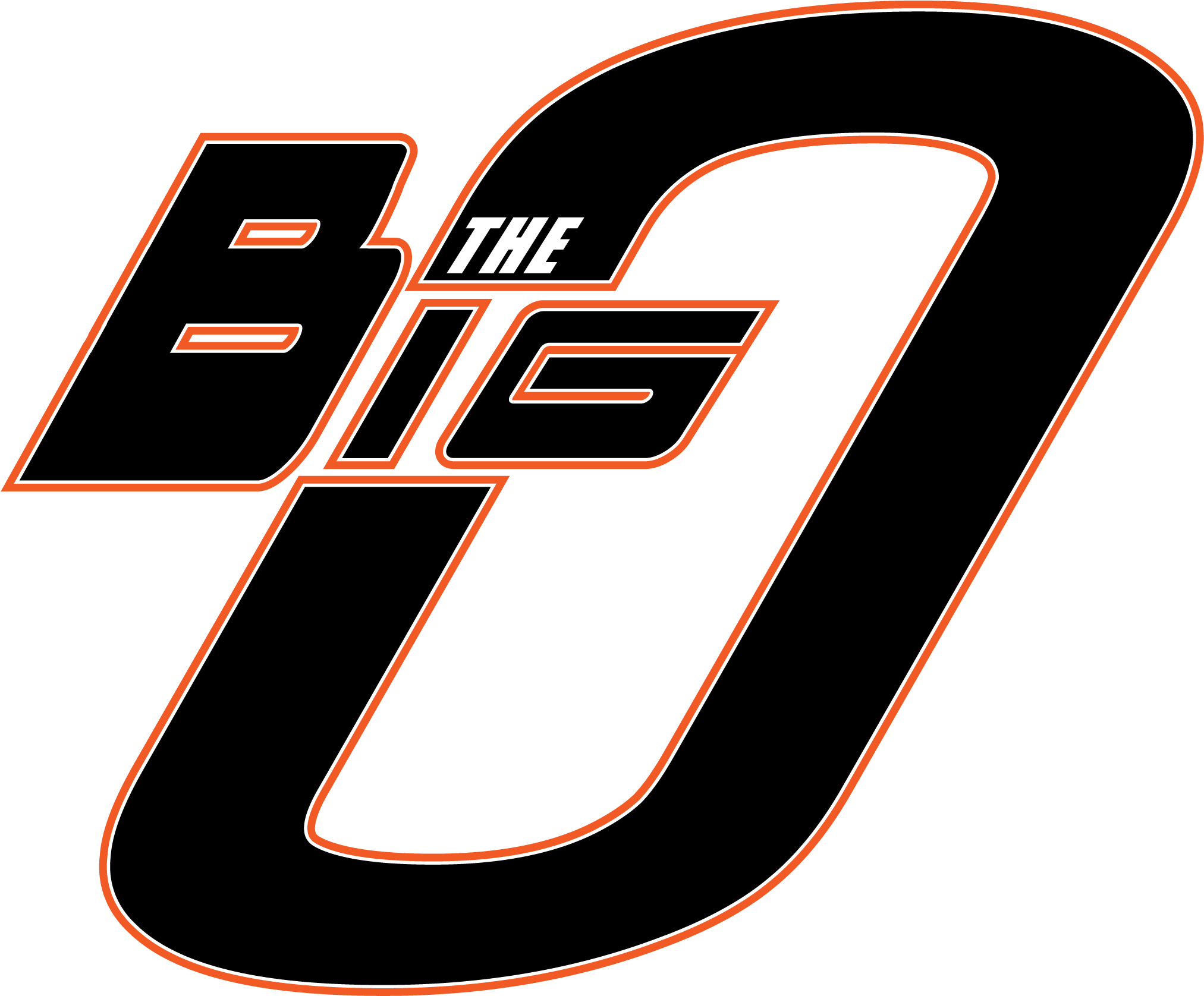 Download Gundam Oo [western] Logo - Big O - Full Size PNG Image - PNGkit