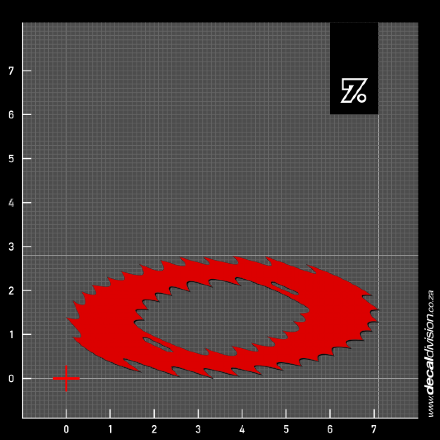 Download Logo S Line Audi - Full Size PNG Image - PNGkit
