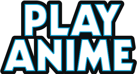 Download Play Anime Your Official Naruto, Dragonball, One Piece - Do ...