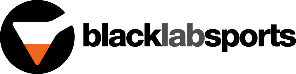 Download Bls Logo Horz - Full Size PNG Image - PNGkit