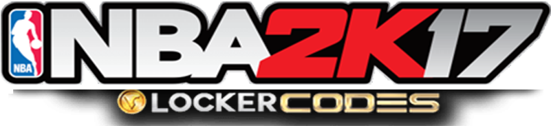Download Nba 2k17 Cheats Generate Vc, Mt, & Locker Codes - Nba 2k16 ...