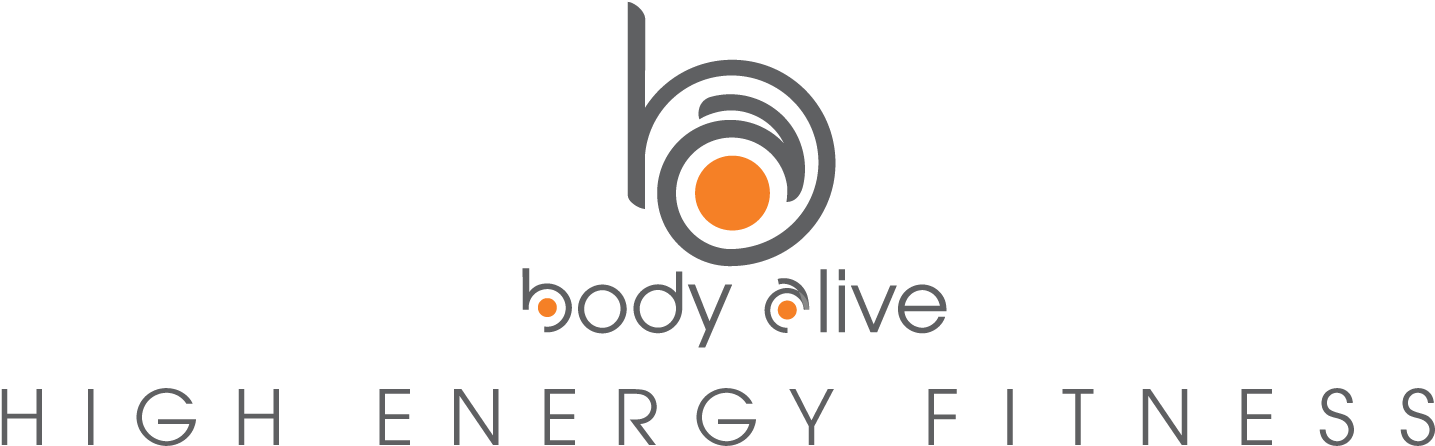 Download Body Alive - Login - Full Size PNG Image - PNGkit