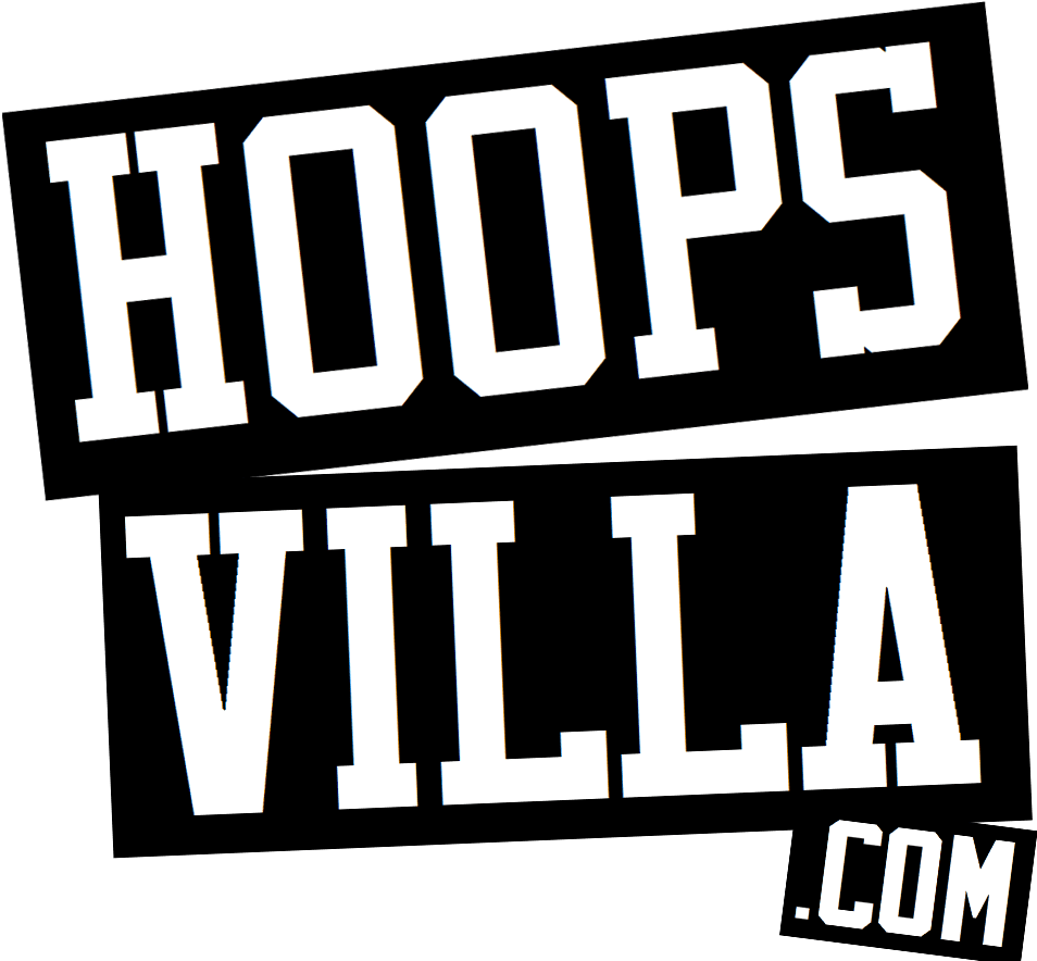 Download Nba 2k14 2017 Roster Mods Updates Downloads - Illustration ...