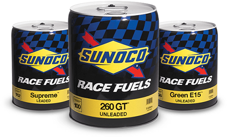 Download Sunoco Race Fuel - Full Size PNG Image - PNGkit