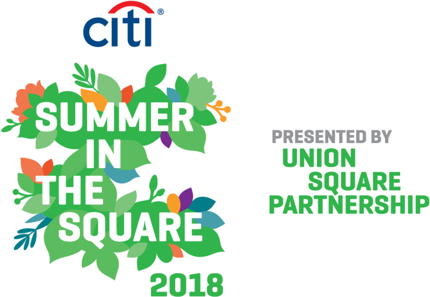 Download Transparent Sits Citi Logo Date - PNGkit