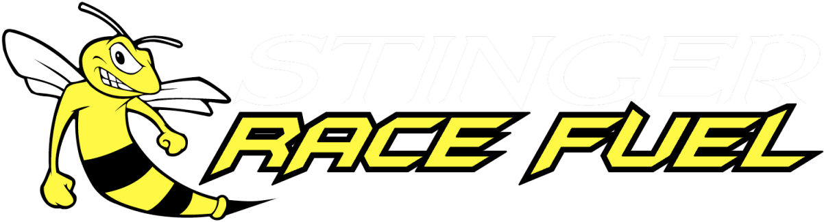 Download Car Racing Racing Logo Png - Full Size PNG Image - PNGkit