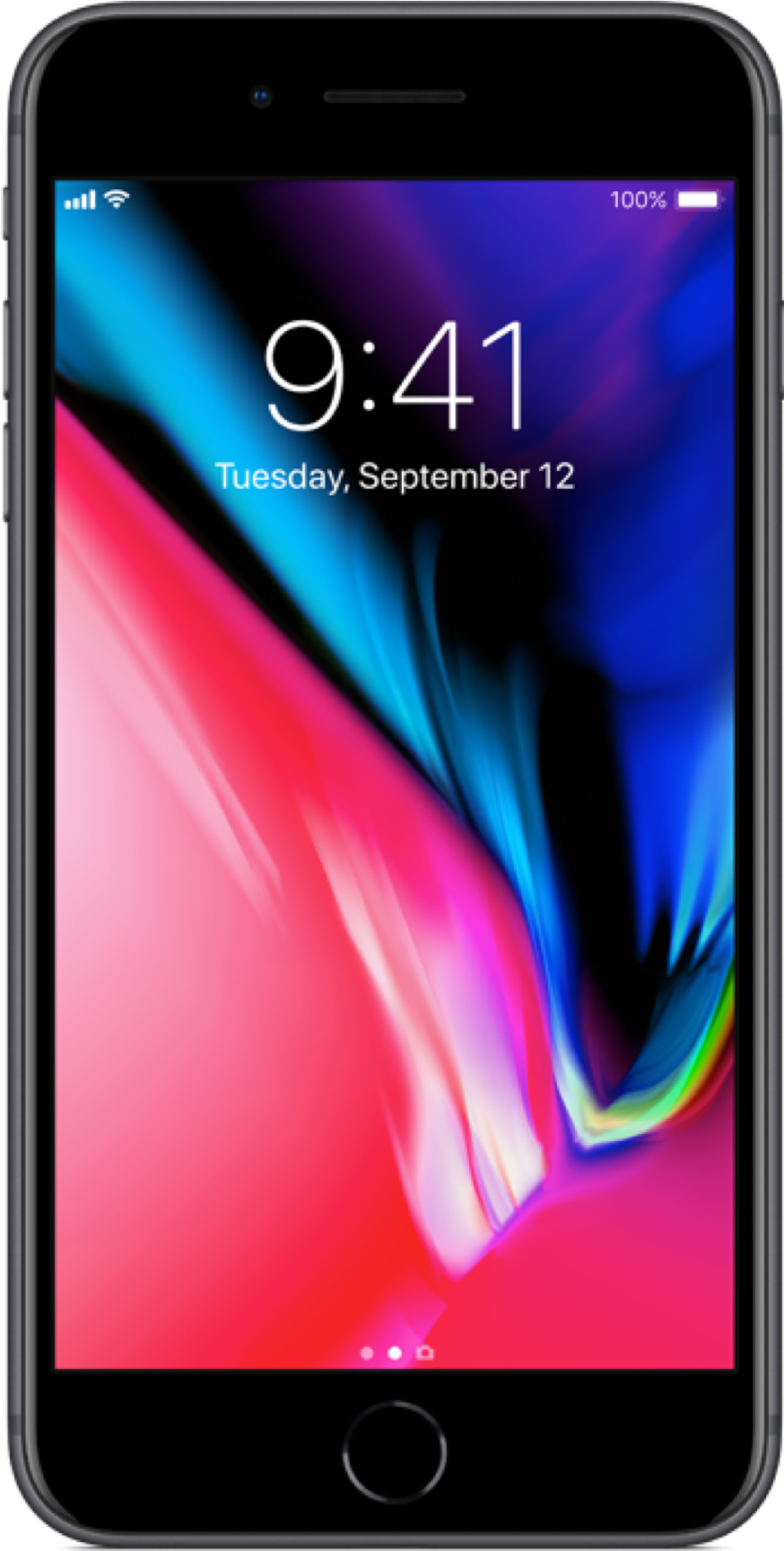 Download Boost Mobile Logo Png - Full Size PNG Image - PNGkit