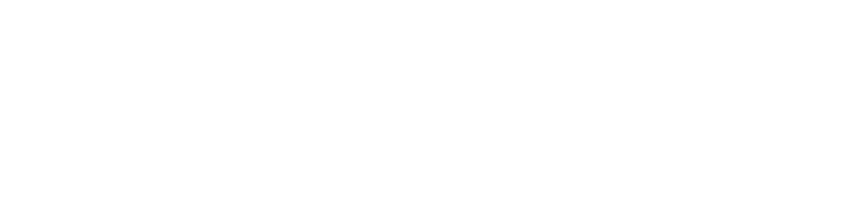 Download Face Off - Full Size PNG Image - PNGkit