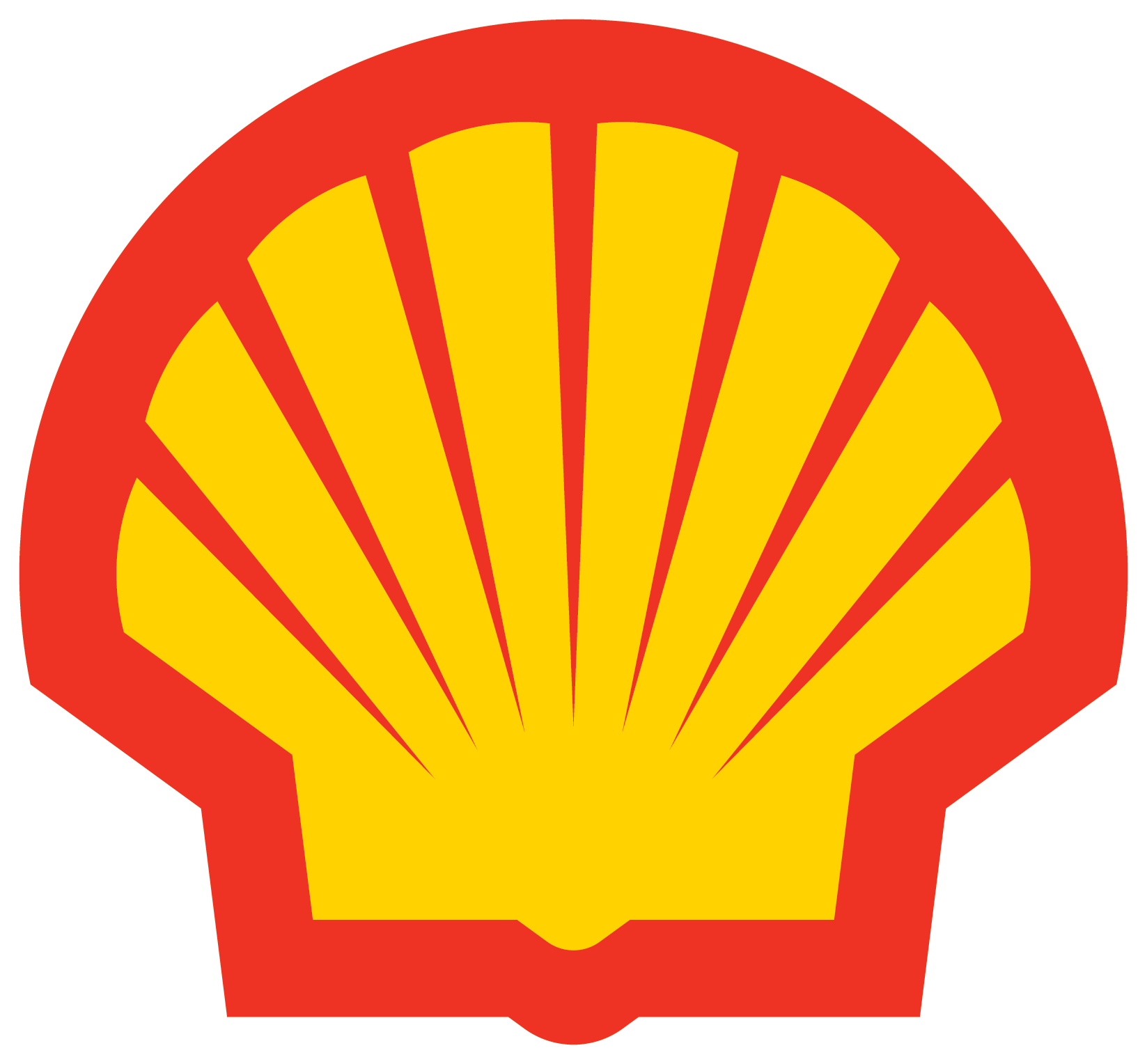 Download Exxon Mobil Bp Shell Marathon Sunoco - Royal Dutch Shell Png ...