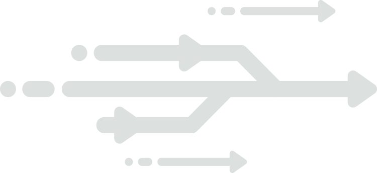 Download Streamlined Solution - Parallel - Full Size PNG Image - PNGkit