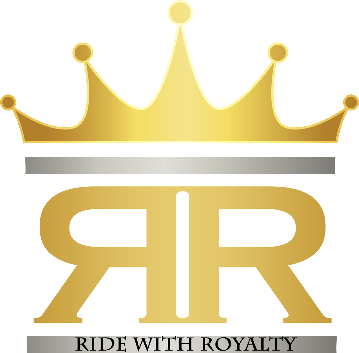 Download Logo - Full Size PNG Image - PNGkit