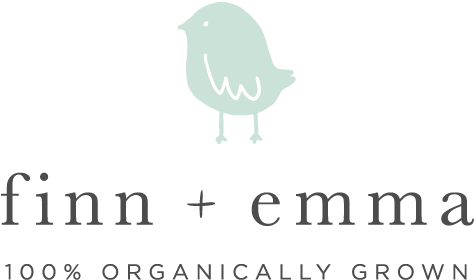 Download Finn Emma - Finn And Emma Logo - Full Size PNG Image - PNGkit