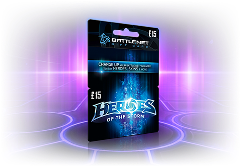 Download At Launch, You'll Also Be Able To Purchase Heroes Of ...