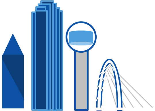 Download Transparent Citi - Illustration - PNGkit