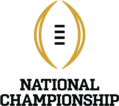 Download Transparent College Football Championship Packages - College ...