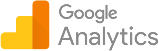 Download Google Analytics - Google Analytics Logo - Full Size PNG Image ...