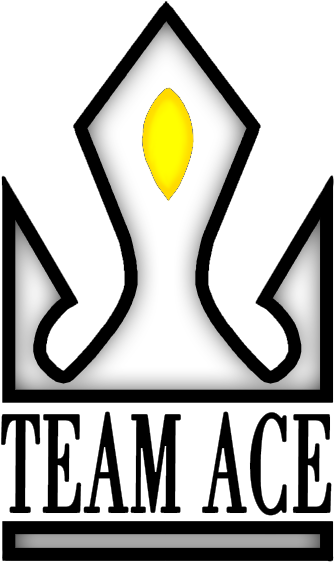 Download Team Ace - Heroes Of The Storm - Full Size PNG Image - PNGkit