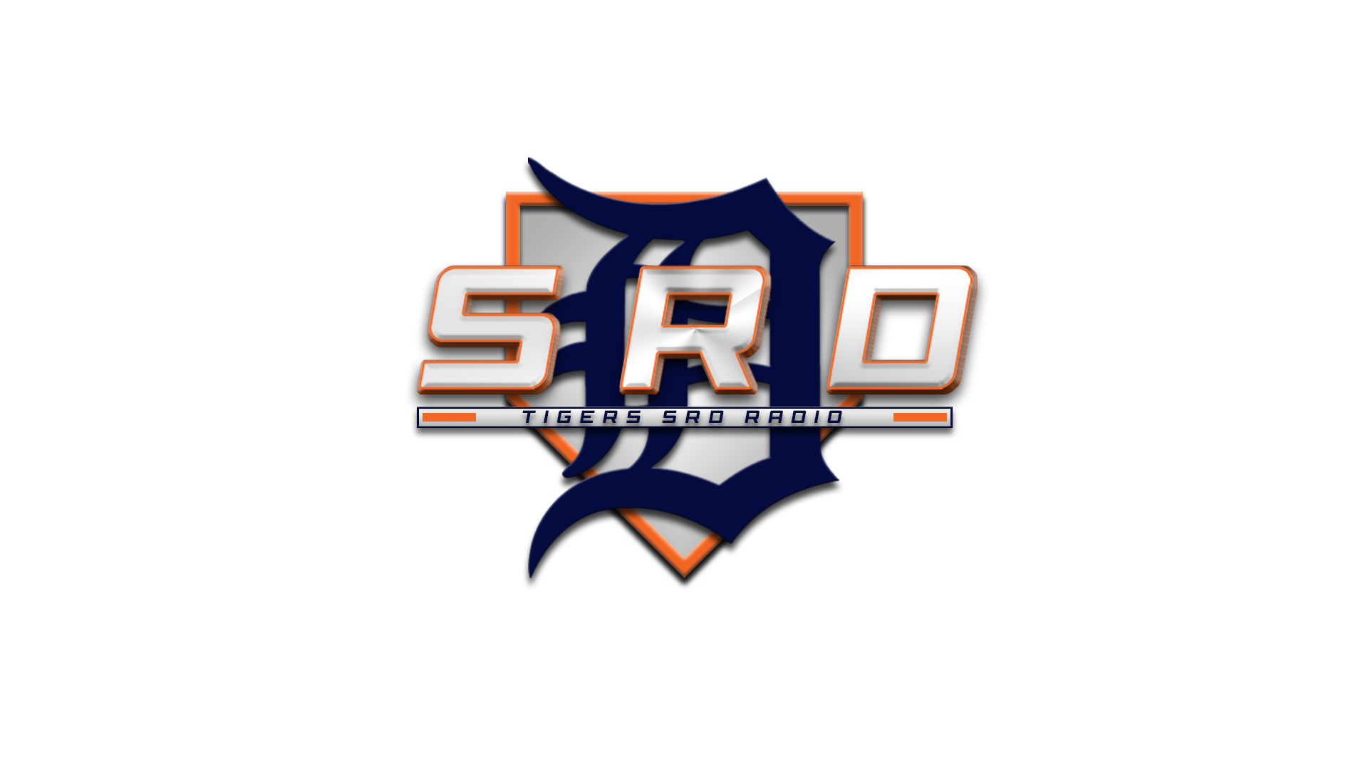 Download Srd Logo - Full Size PNG Image - PNGkit