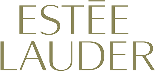 Estee Lauder Logo Vector