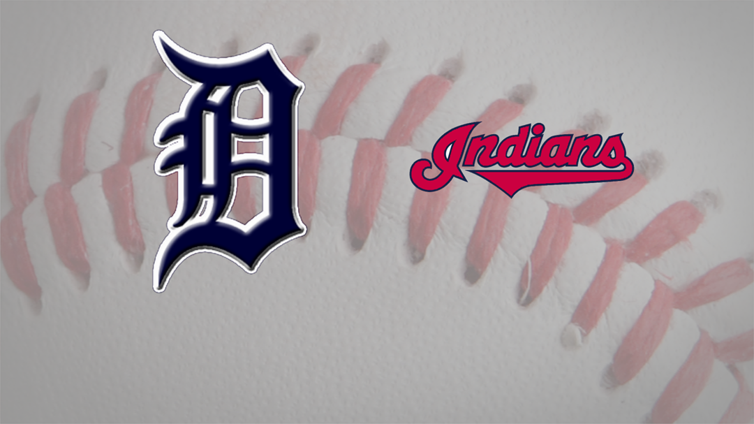 Download Cleveland The Cleveland Indians Share A Record With - York ...