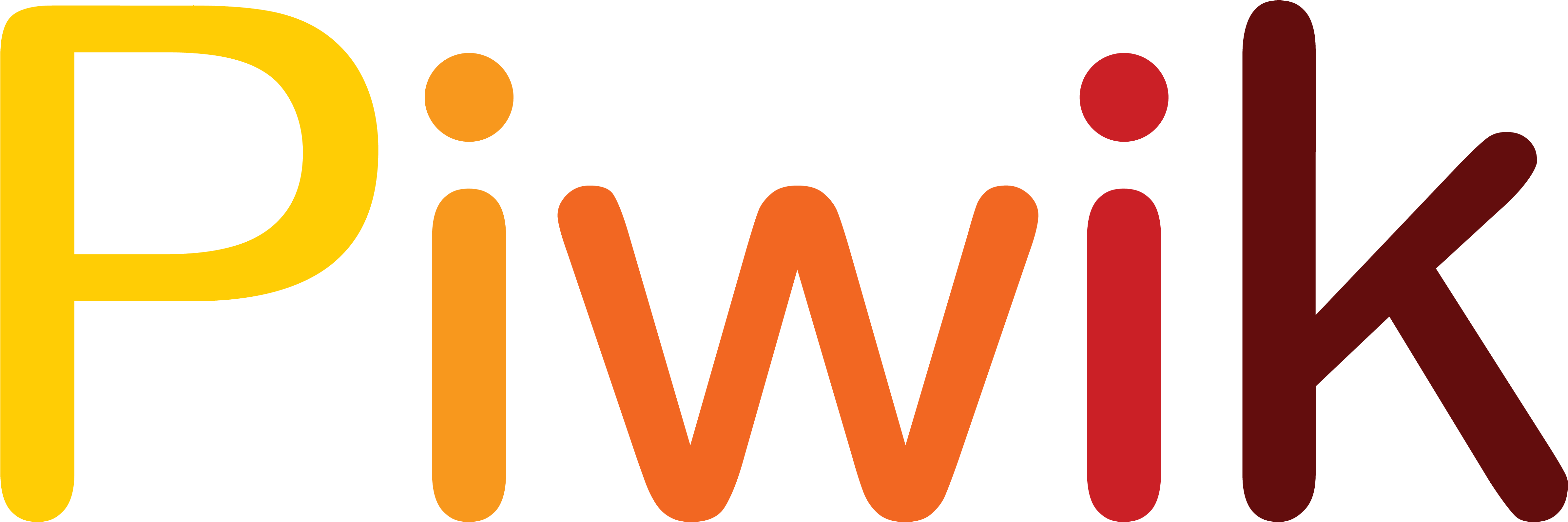 Download Piwik Logo High Res - Piwik Logo Png - Full Size PNG Image ...