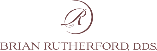 Download Brian Rutherford, Dds - Mill Creek Dentist: Brian Rutherford ...