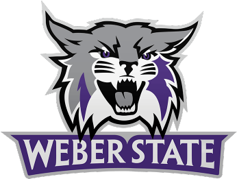 Download Ksl College Football Pick'em Returns For - Weber State ...