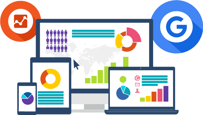 Download Google-analytics - Money - Full Size PNG Image - PNGkit