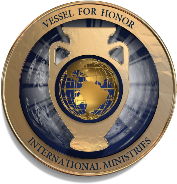 Download June 9th Message By Pr - Visual Basic 6 Programming Black Book ...