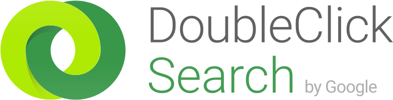 Download Google Analytics 360 Is The Enterprise Version Of Google ...