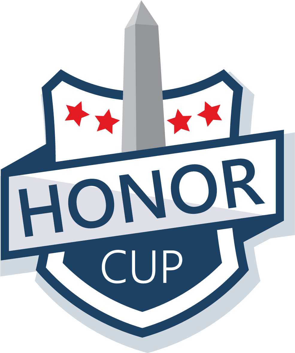 Download About The Honor Cup - Volleyball - Full Size PNG Image - PNGkit